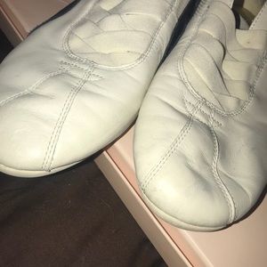 Puma | Shoes | Puma No Lace Slip On | Poshmark